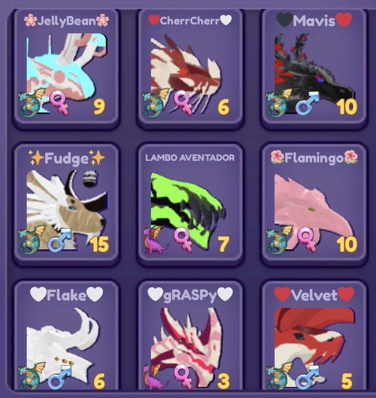 ️🤍TAKING OFFERS ON MY ENTIRE INVENTORY🤍 ️ | Fandom