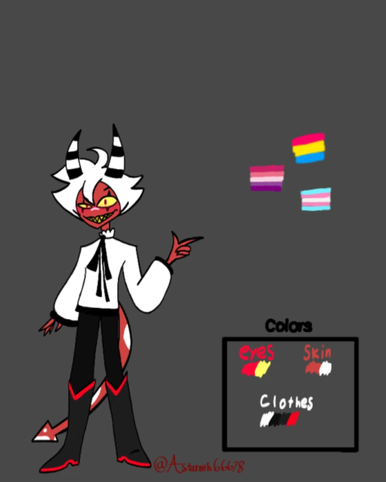 Group drawing, comment down who you want to be! | Fandom