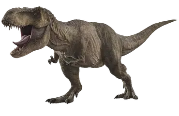 Who's your favourite T. Rex? | Fandom
