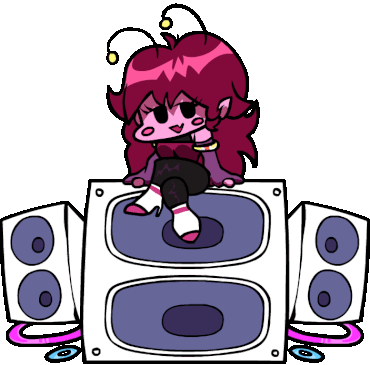 Favorite GF PT 2 | Fandom