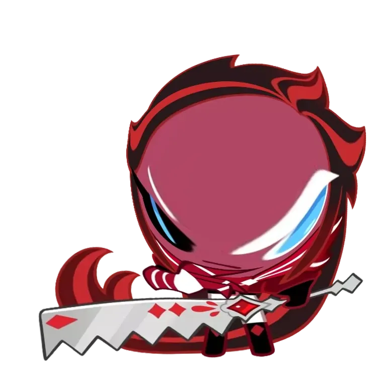 " Banænæ is good for the brain. " - Red Velvet | Fandom