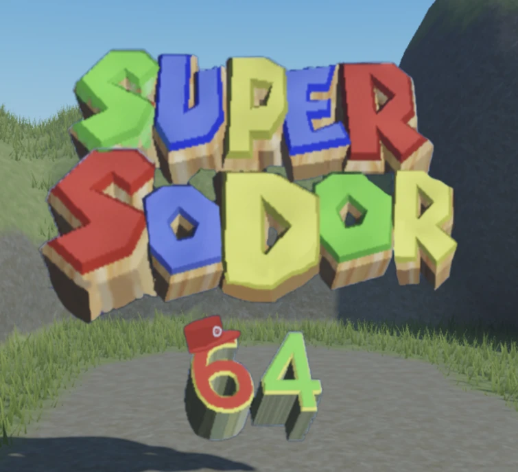 assets for SS64 | Fandom