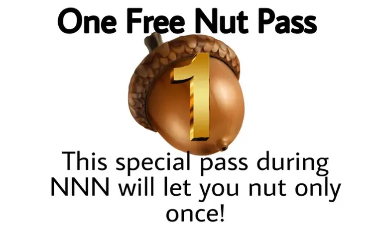 welcome to NNN | Fandom