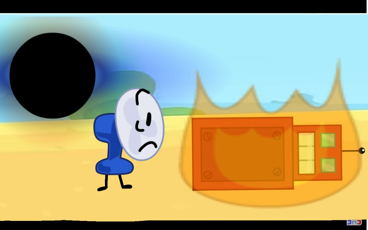 Another fake TPOT scene lol | Fandom