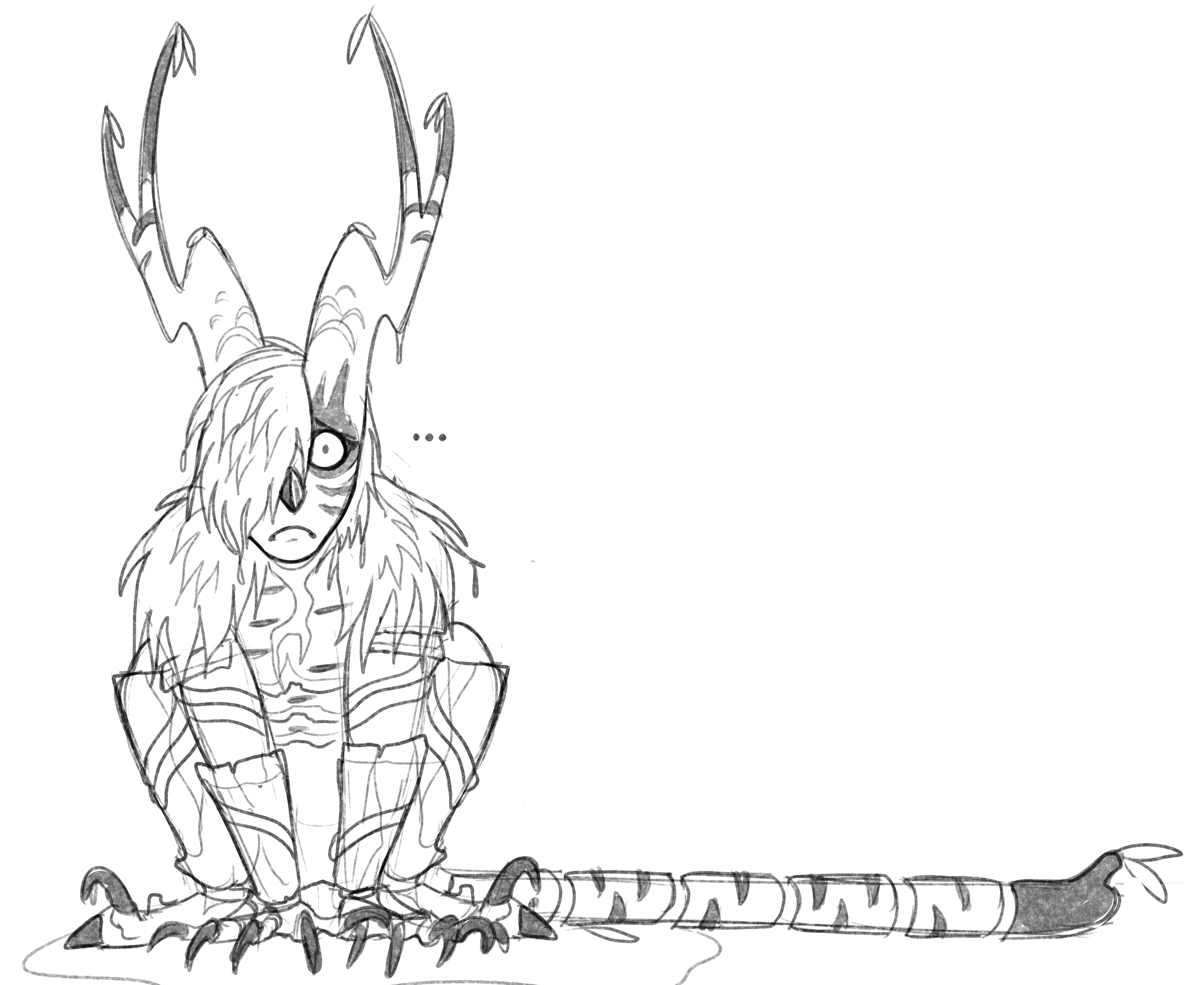 soggy idrabark | Fandom