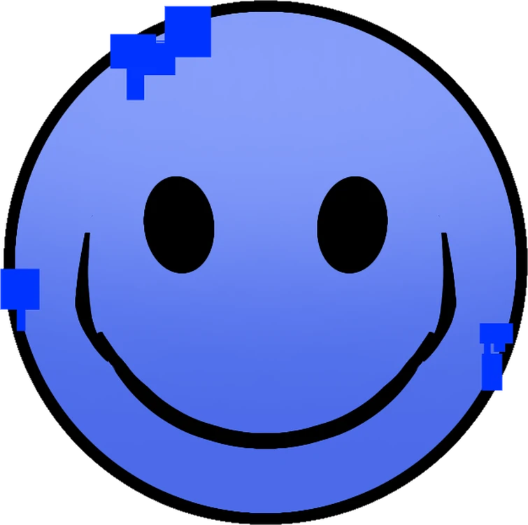 Mimic remake | Fandom