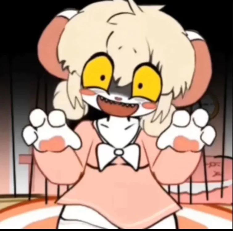 Discuss Everything About Terrible Mouse Wiki | Fandom