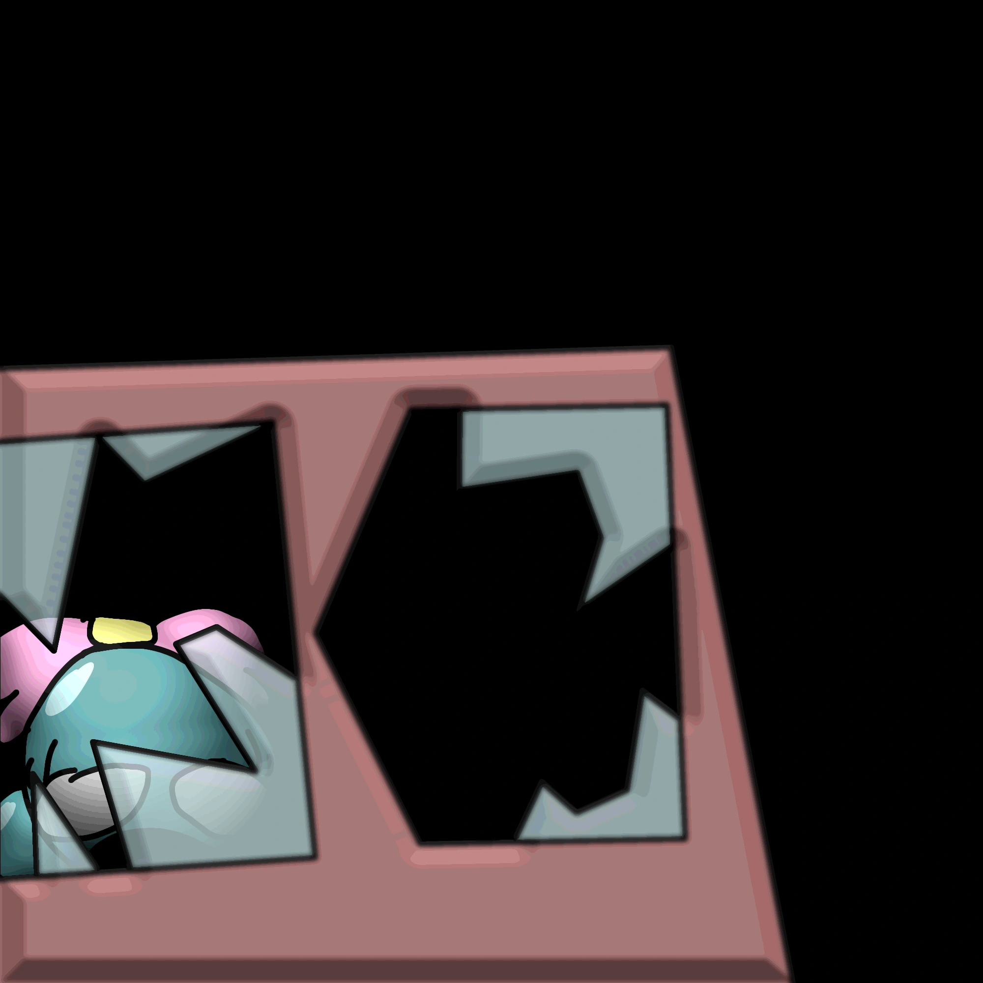 "WOAH SLOW DOWN BUDDY!" | Fandom