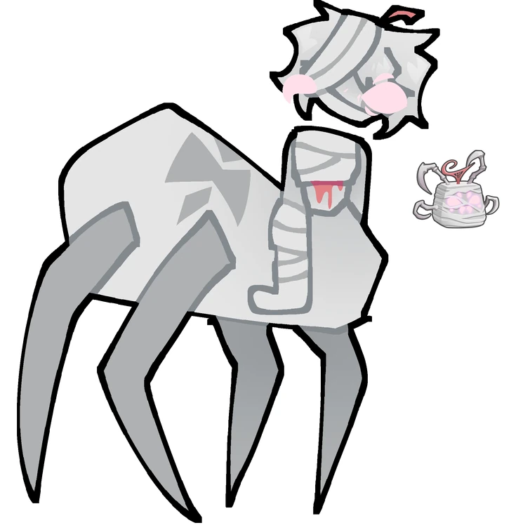 Fruit humanization pt.11 | Fandom