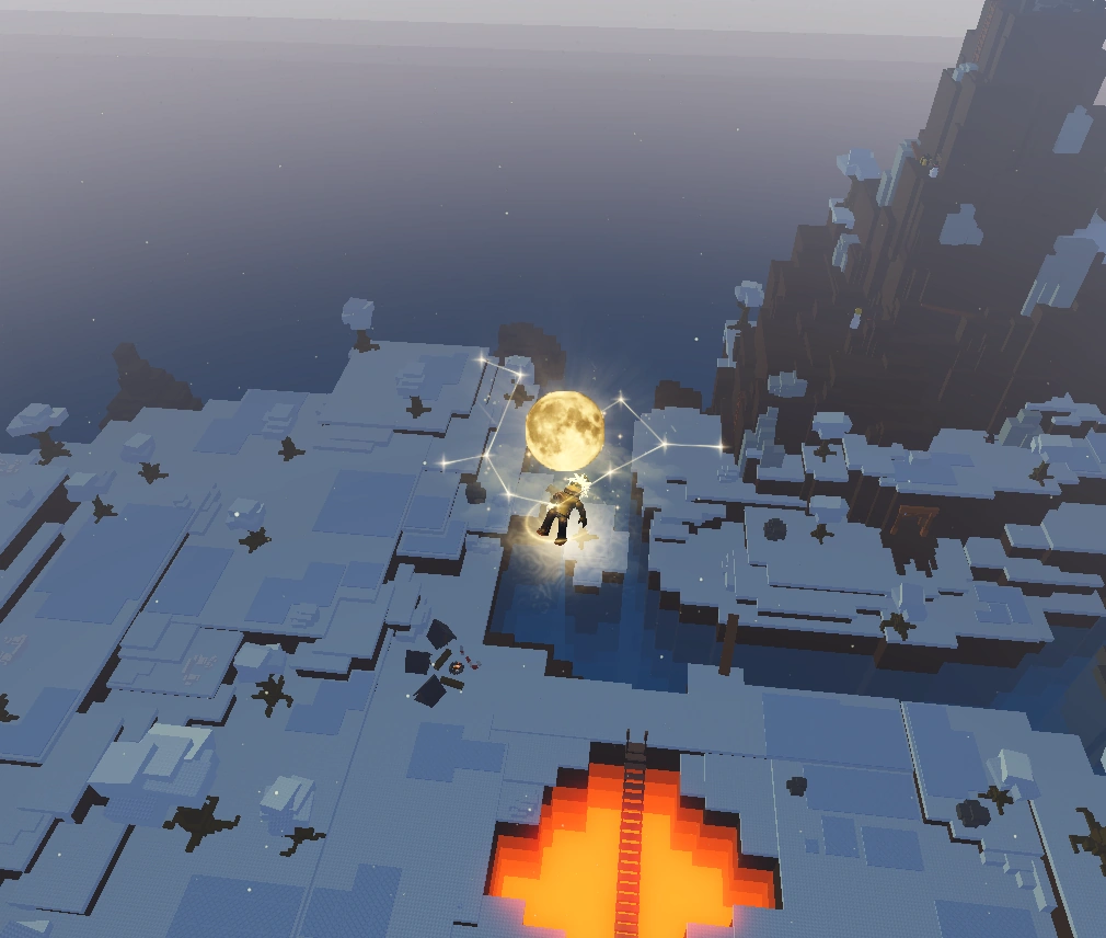 Gome Amanai | Fandom