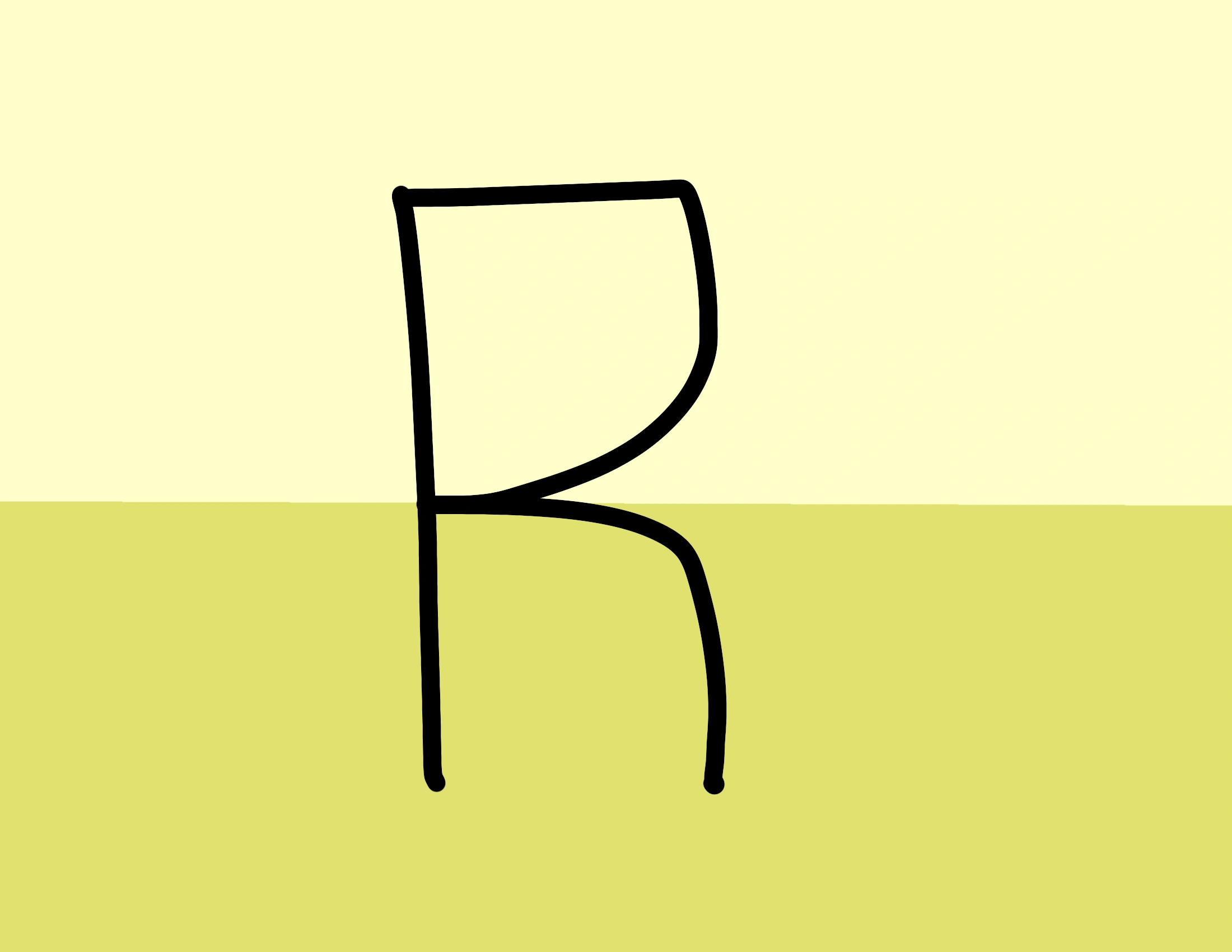 I will make first | Fandom