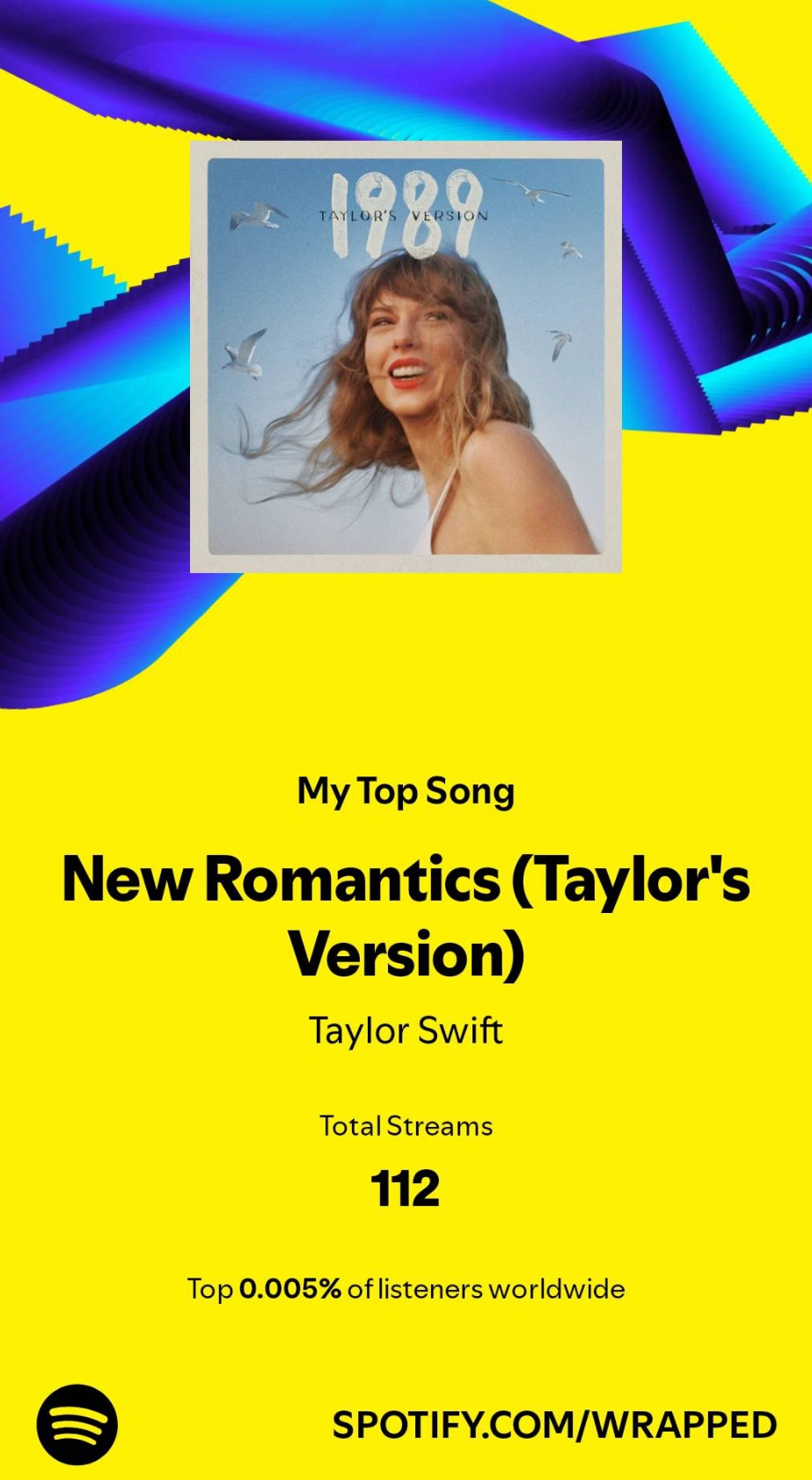 THE BEST PPL IN LIFE ARE FREE | Fandom