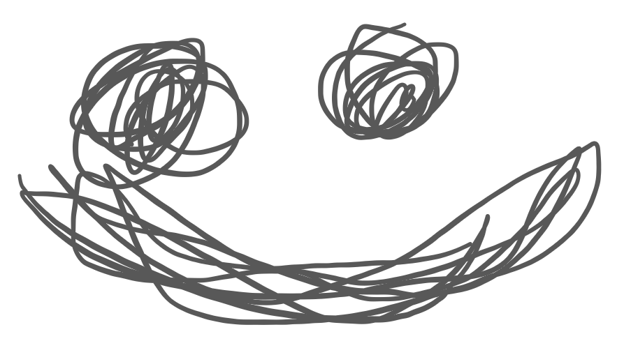 idk but new entity idea | Fandom