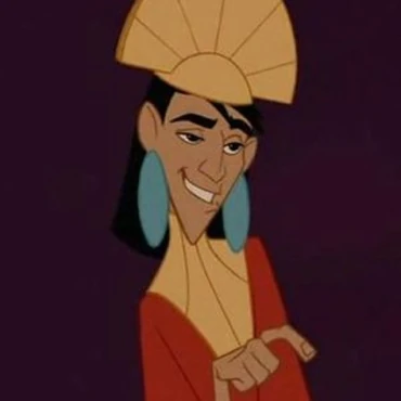 Who do YOU think the most ARROGANT Disney character is? | Fandom