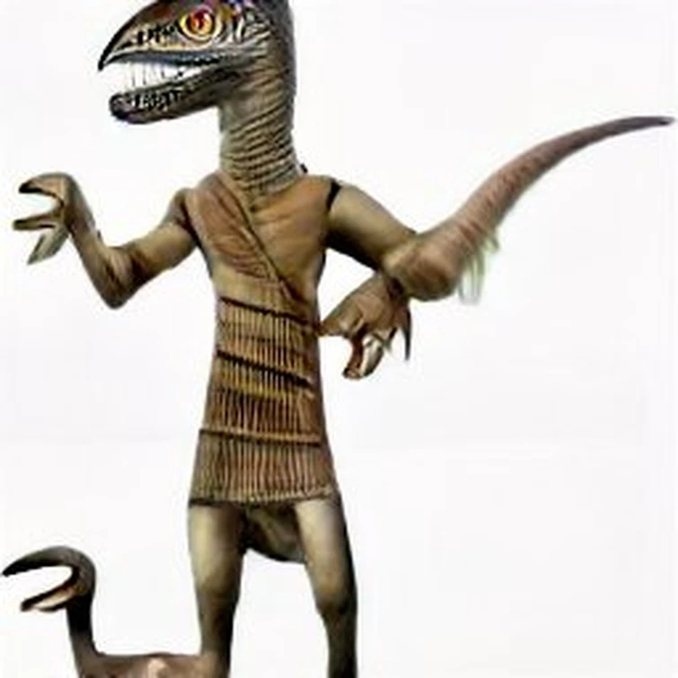 Terrifying Dinosaurs #108: Quetzalcoatlus | Fandom