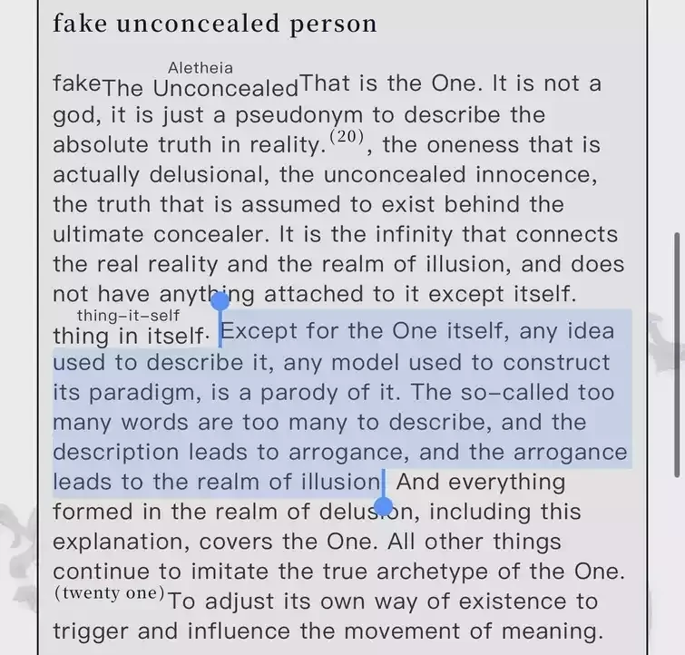 SCP CN Branch Cosmology Split | Fandom