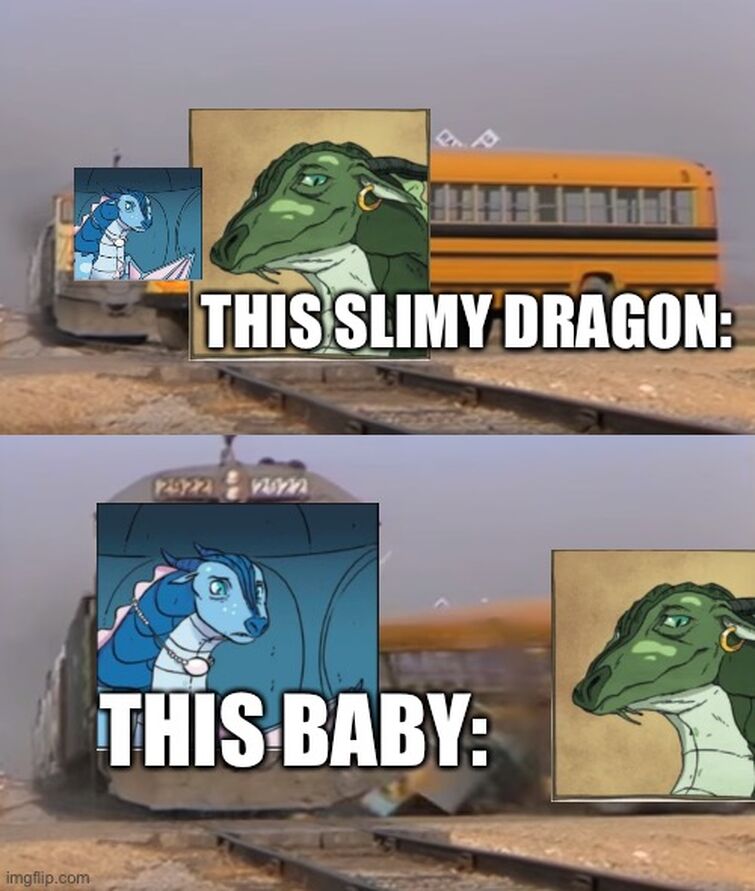 Late night meme | Fandom