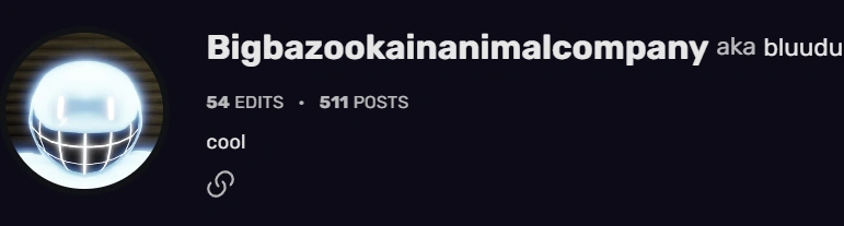 yayyyy wahoooooo weeeeeee | Fandom