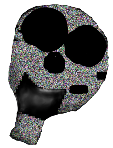 Upcoming Nextbot Leak | Fandom