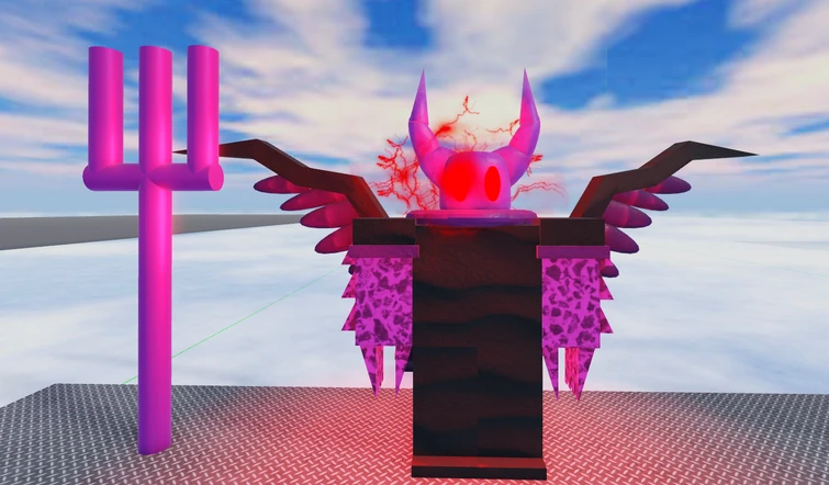 Discuss Everything About Zombie Attack Roblox Wiki | Fandom