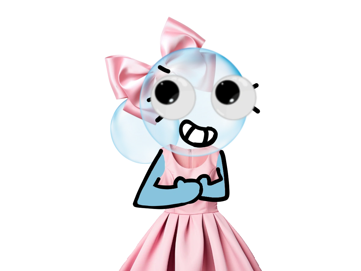 lore accurate poppy | Fandom