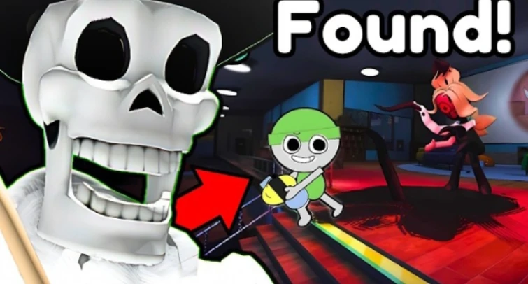 Guys... Opinion about Hoplas...? (Also a bit Bored...) | Fandom