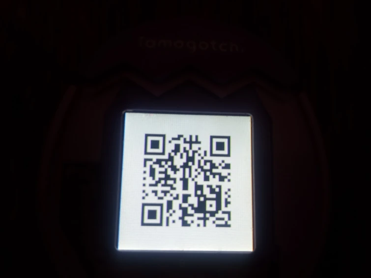 Give me Pix Party codes from u all! | Fandom