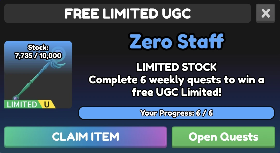 world // zero free item | Fandom
