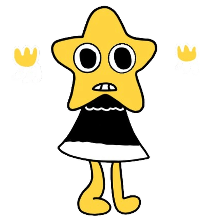 Working on a new AU! | Fandom