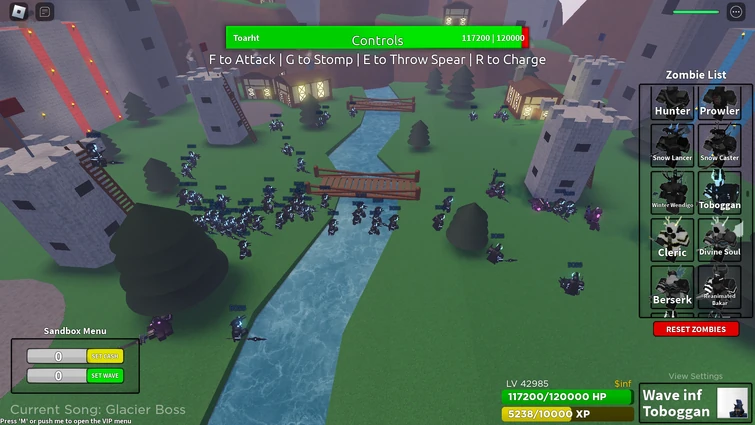 Discuss Everything About Tower Battles Battlefront Wiki | Fandom