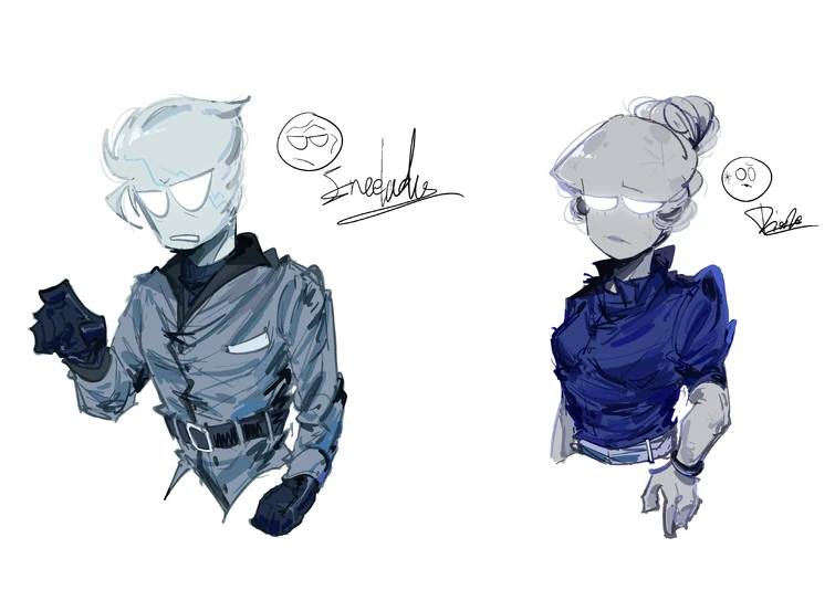 I think Saturn ‘s moon r COOL😚 | Fandom