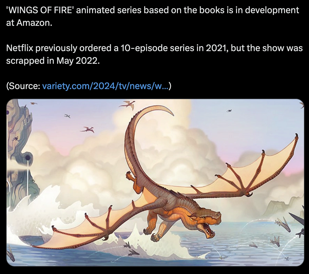 THE SHOW!!! THE SHOW'S BACK!! | Fandom