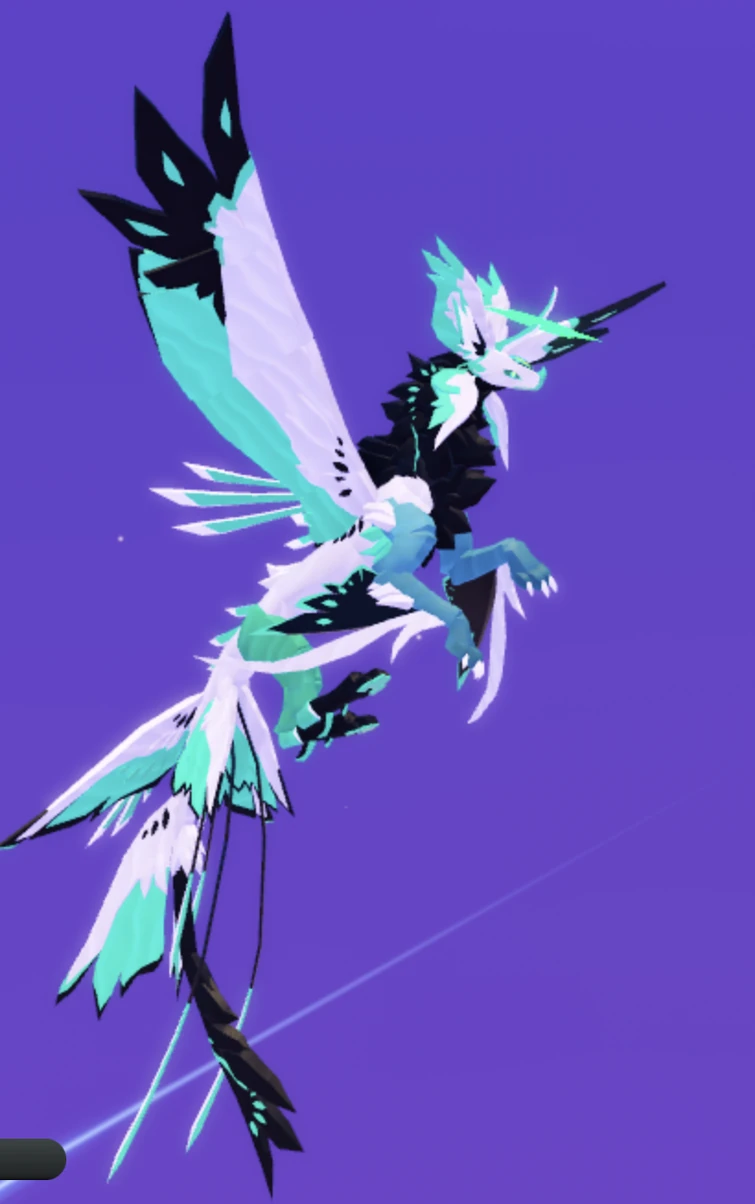 Discuss Everything About Creatures of Sonaria Wiki | Fandom