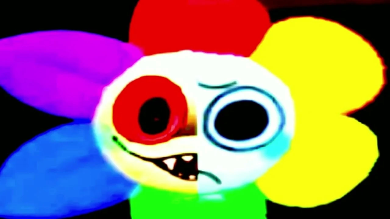 FNF Dandy’s world covers i did | Fandom