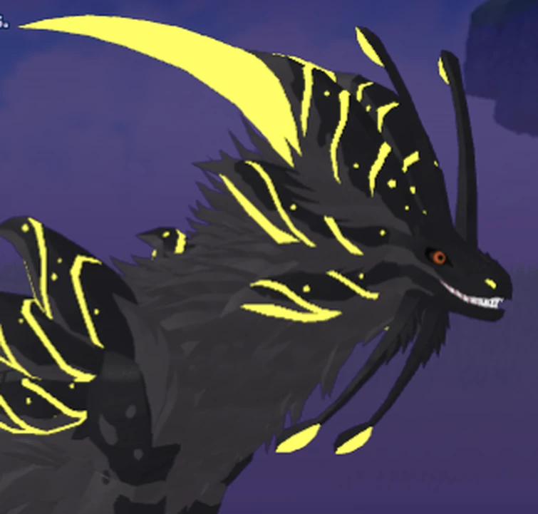 About the Lumenigh leak | Fandom