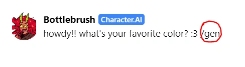 Oh Good Lordy Lord | Fandom