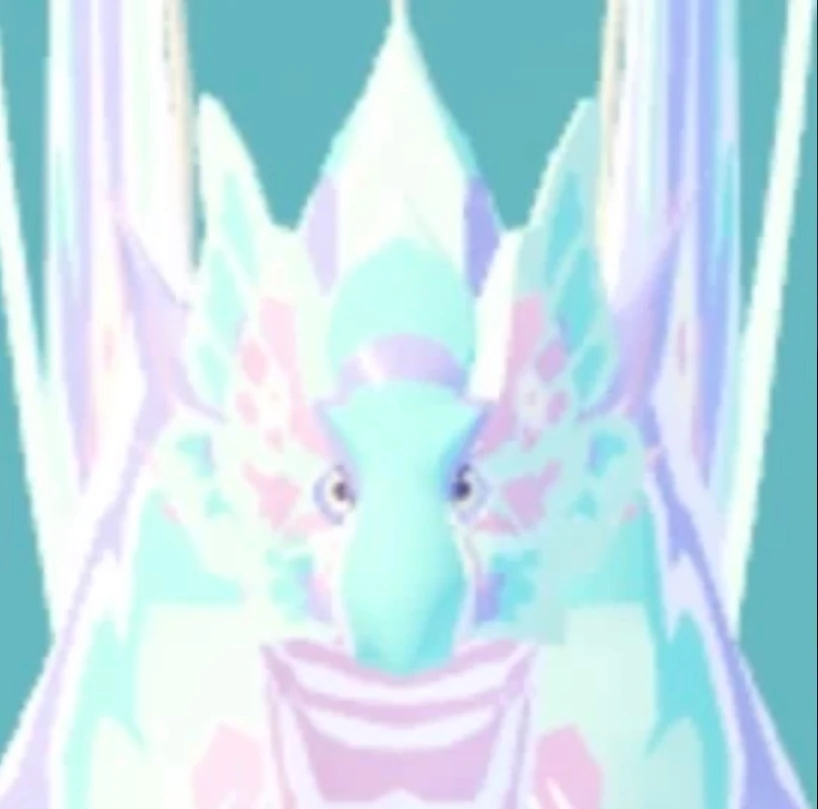 all of my rage | Fandom