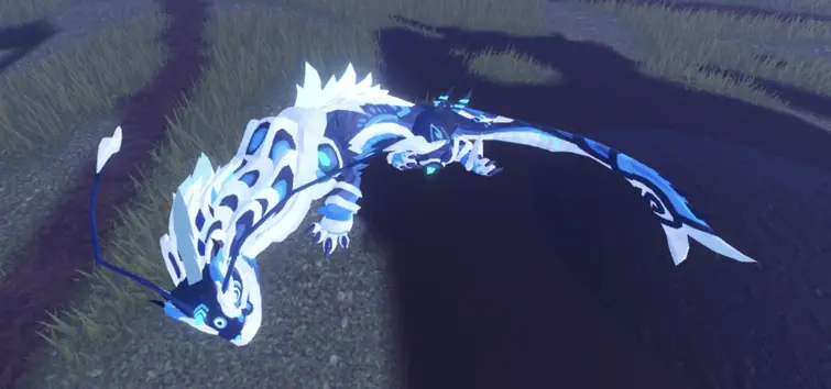 i sleep #260 | Fandom