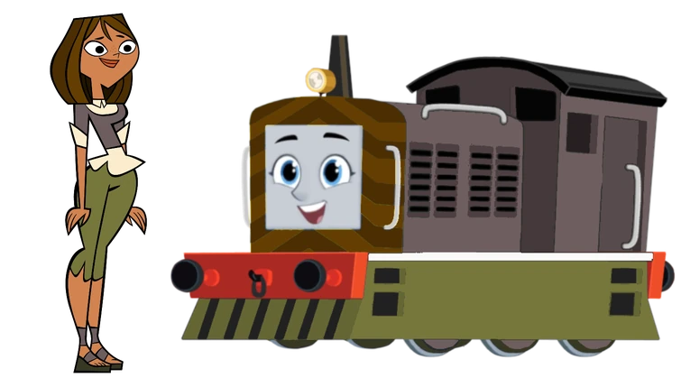 Custom Movie/TV Engines | Fandom