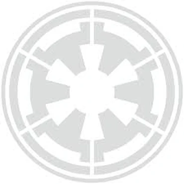 Best Imperial Organization? | Fandom
