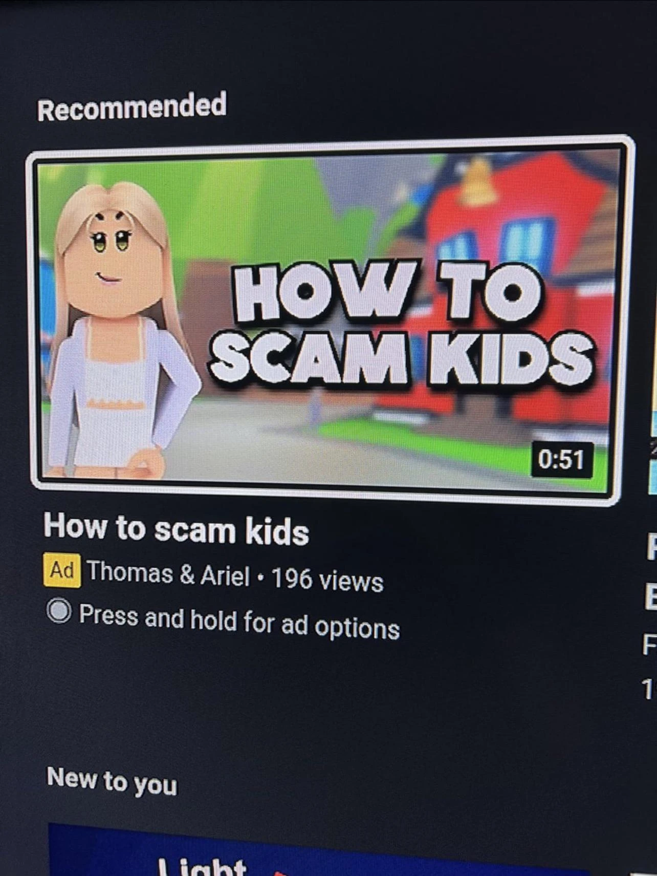 Thanks for the tutorial | Fandom