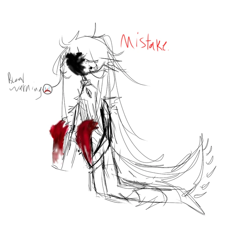 Novus warden | Fandom