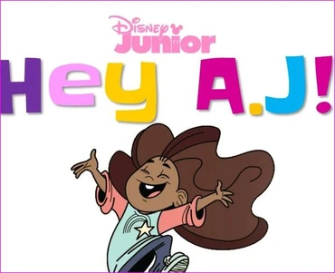 Discuss Everything About Disney Wiki | Fandom