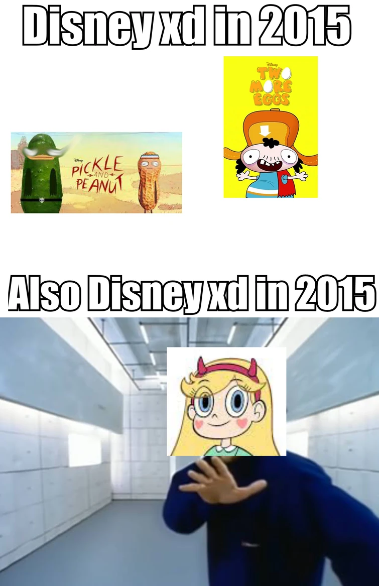 Disney xd 2015 out of context | Fandom