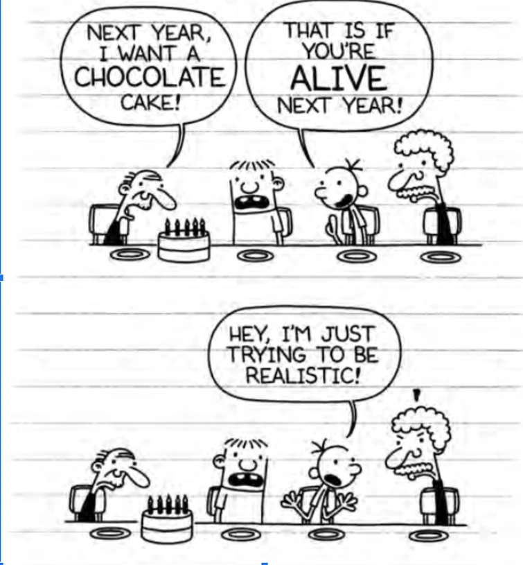 DOAWK funny moment | Fandom