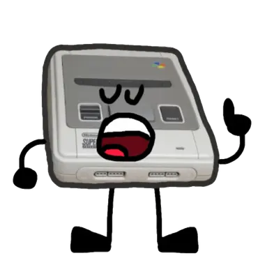 PlainRock124 Object Show CAMP. Vote Who Will be out (Episode 2 Viewer ...