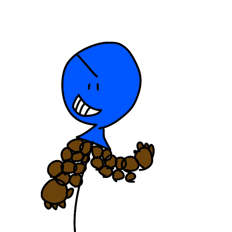 Earth power | Fandom