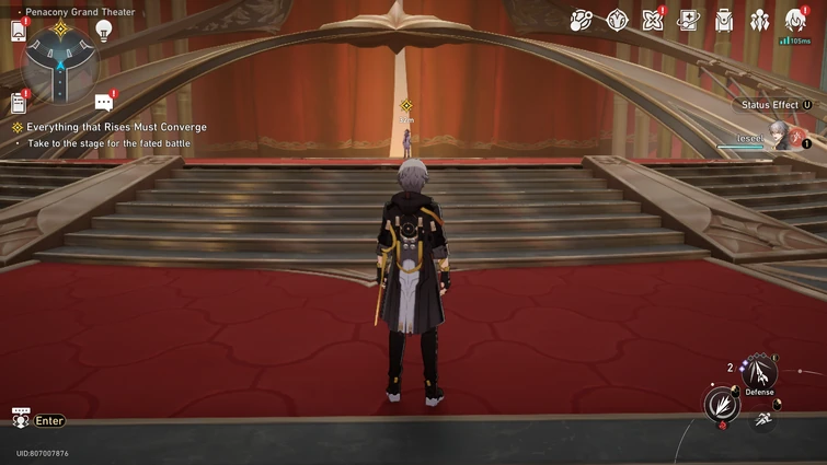 yay (2.2 things) | Fandom