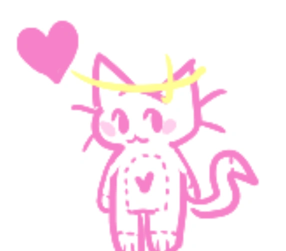 Ehe! Happy Valentine's Everynyan! | Fandom