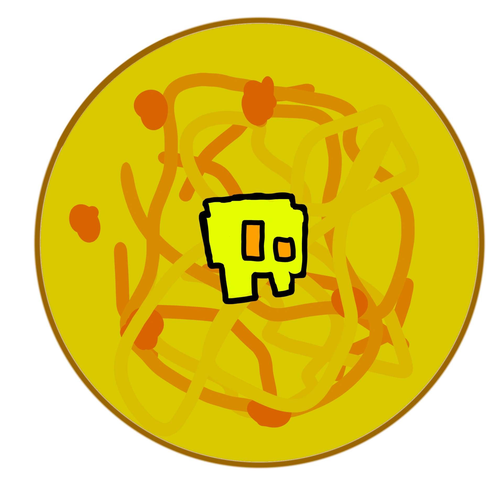 Random fan art | Fandom